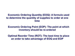 material-management-1.pptxInternal corrosion prevention:Internal ...