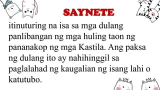 material-Mga-anyo-ng-Kotemporaryong-Panitikang-Pilipino (1).pptx
