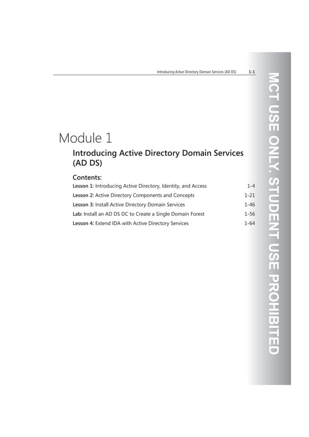 Material modulo02 asf6501(6425-b_01) | PDF | Operating Systems | Computer Software and Applications