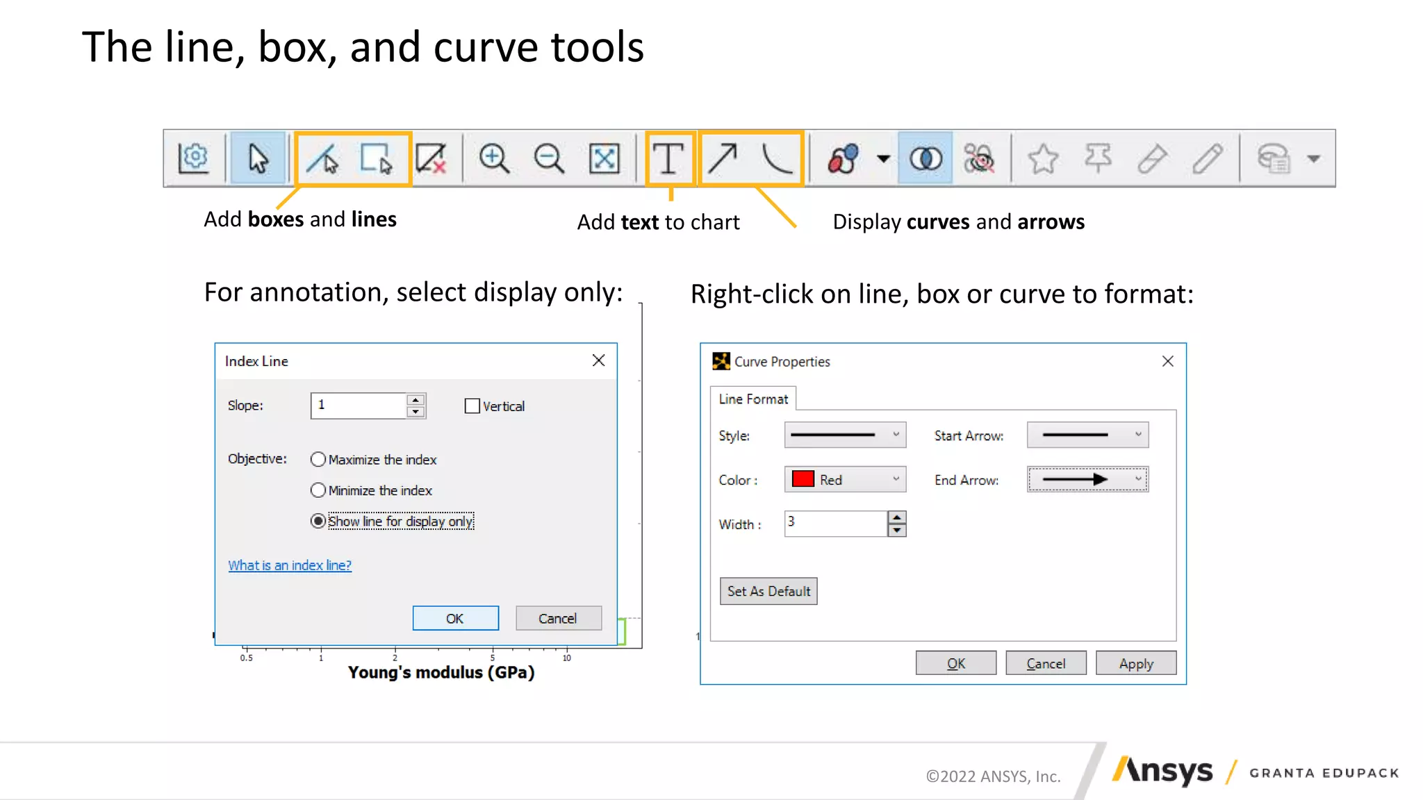 material-property-charts-lecture-unit-2-pptchaen22.pptx
