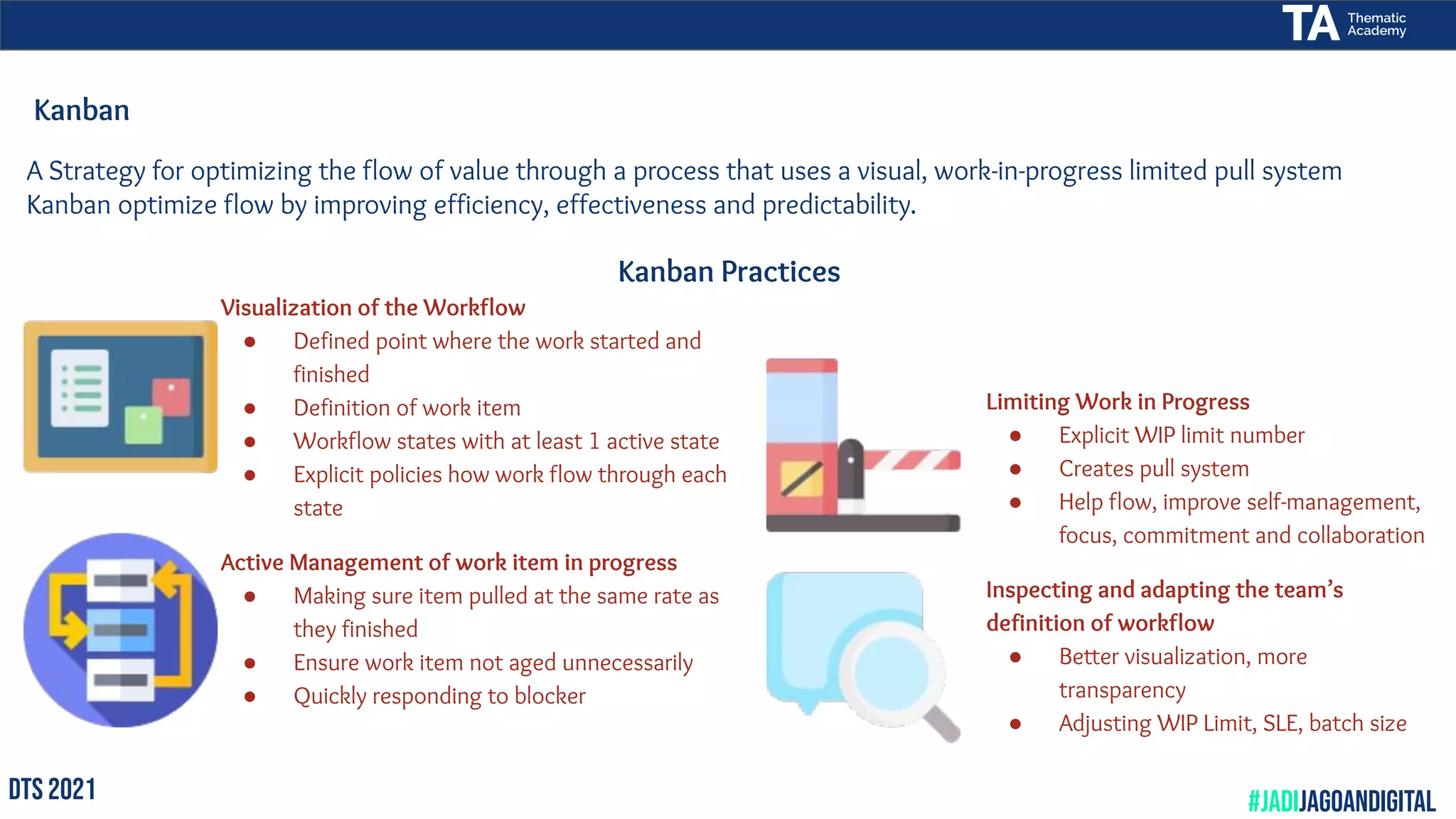 Material Scrum Daily Operations Velocity Estimation Forecasting Dod Pdf