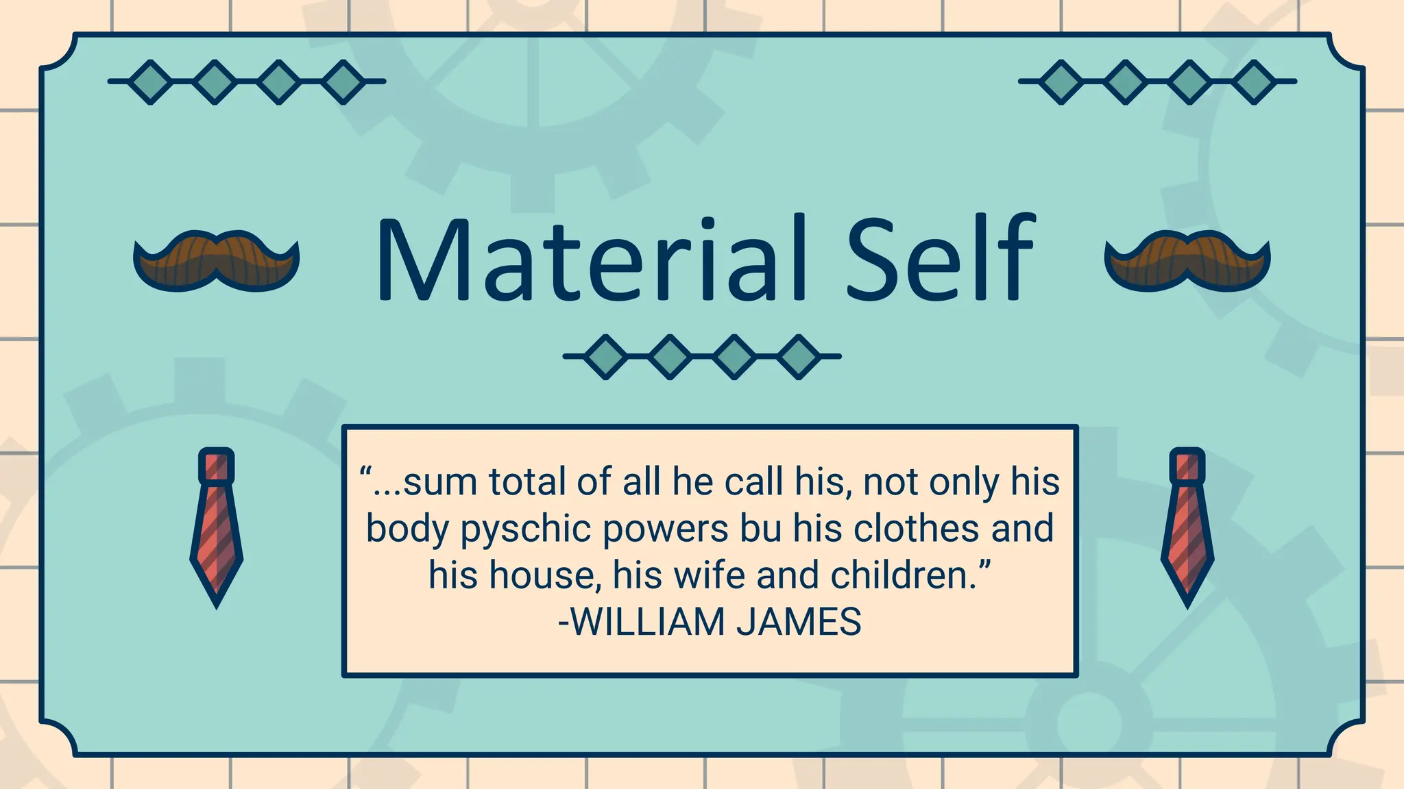 Understanding the self MATERIAL-SELF.pdf