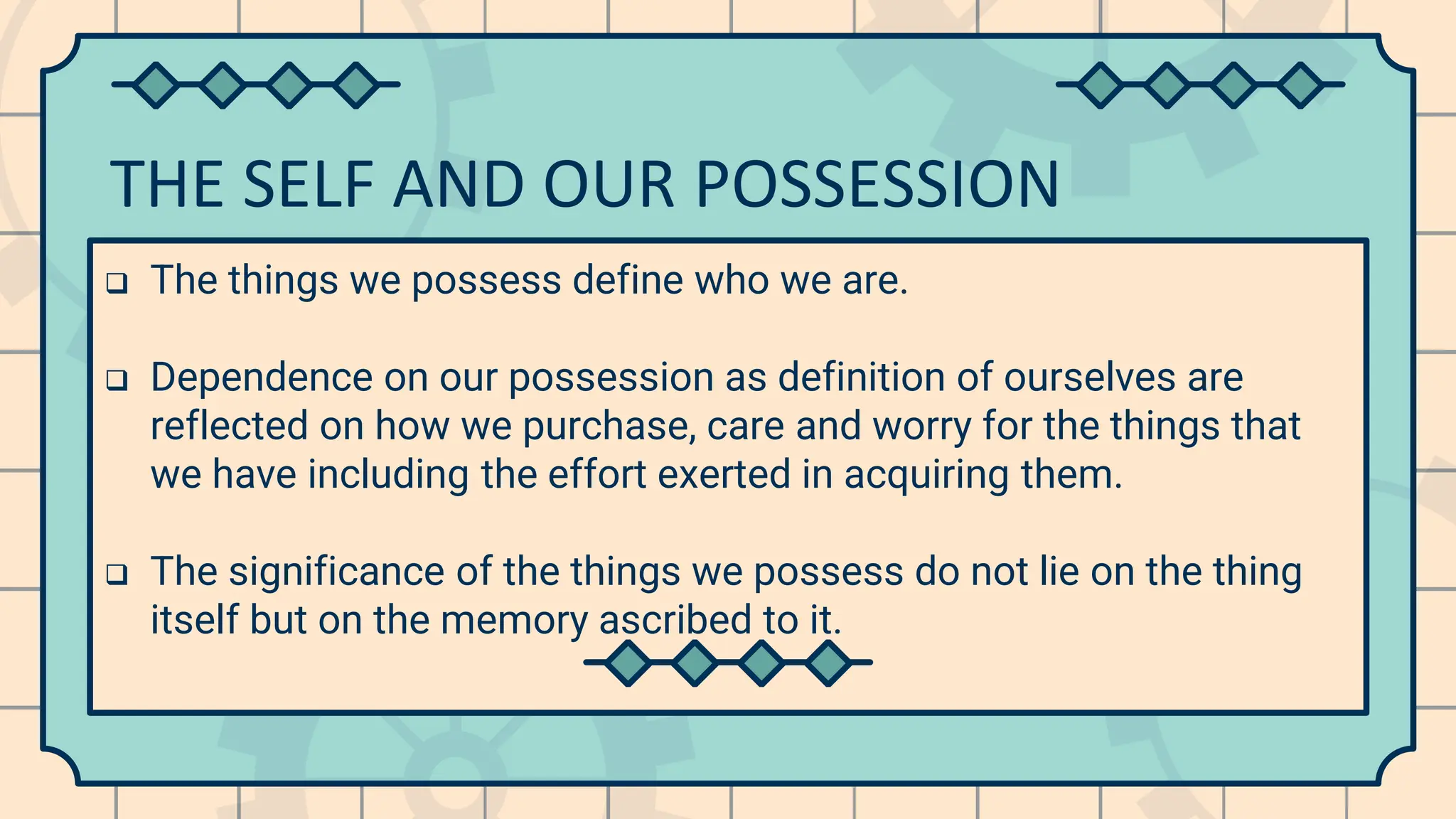 Understanding the self MATERIAL-SELF.pdf