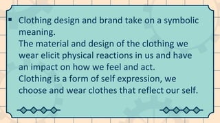 Understanding the self MATERIAL-SELF.pdf