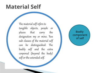 Dkgdtkbkfthkfgkkgkgkgkgifititii (1).pptx