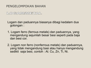 Pengantar-Material-Teknik-Pertemuan-1.ppt