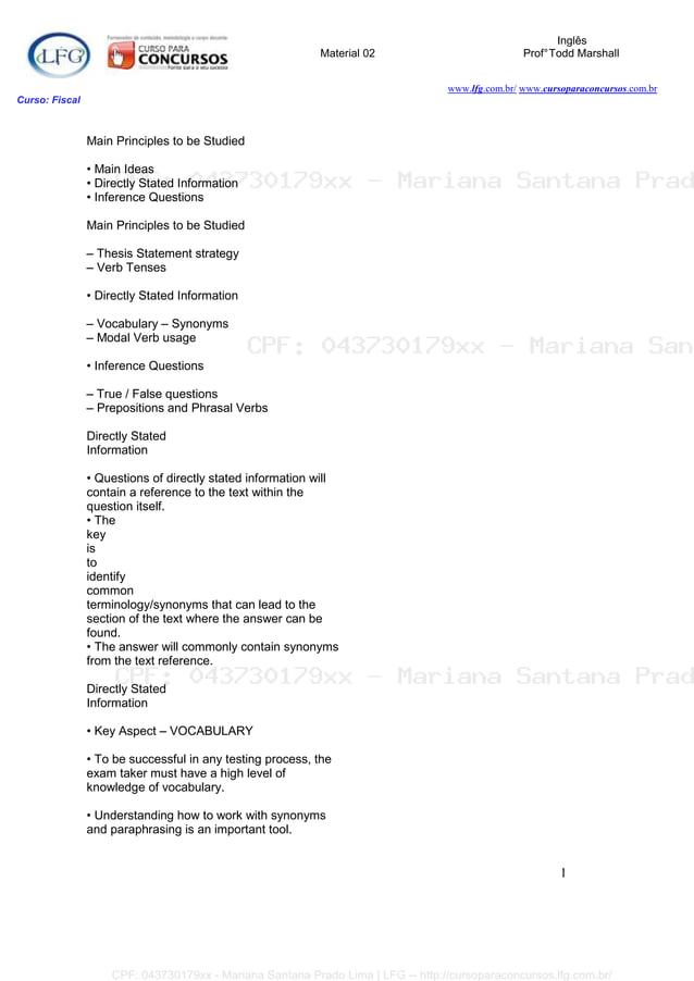 Material 02 (2) | PDF