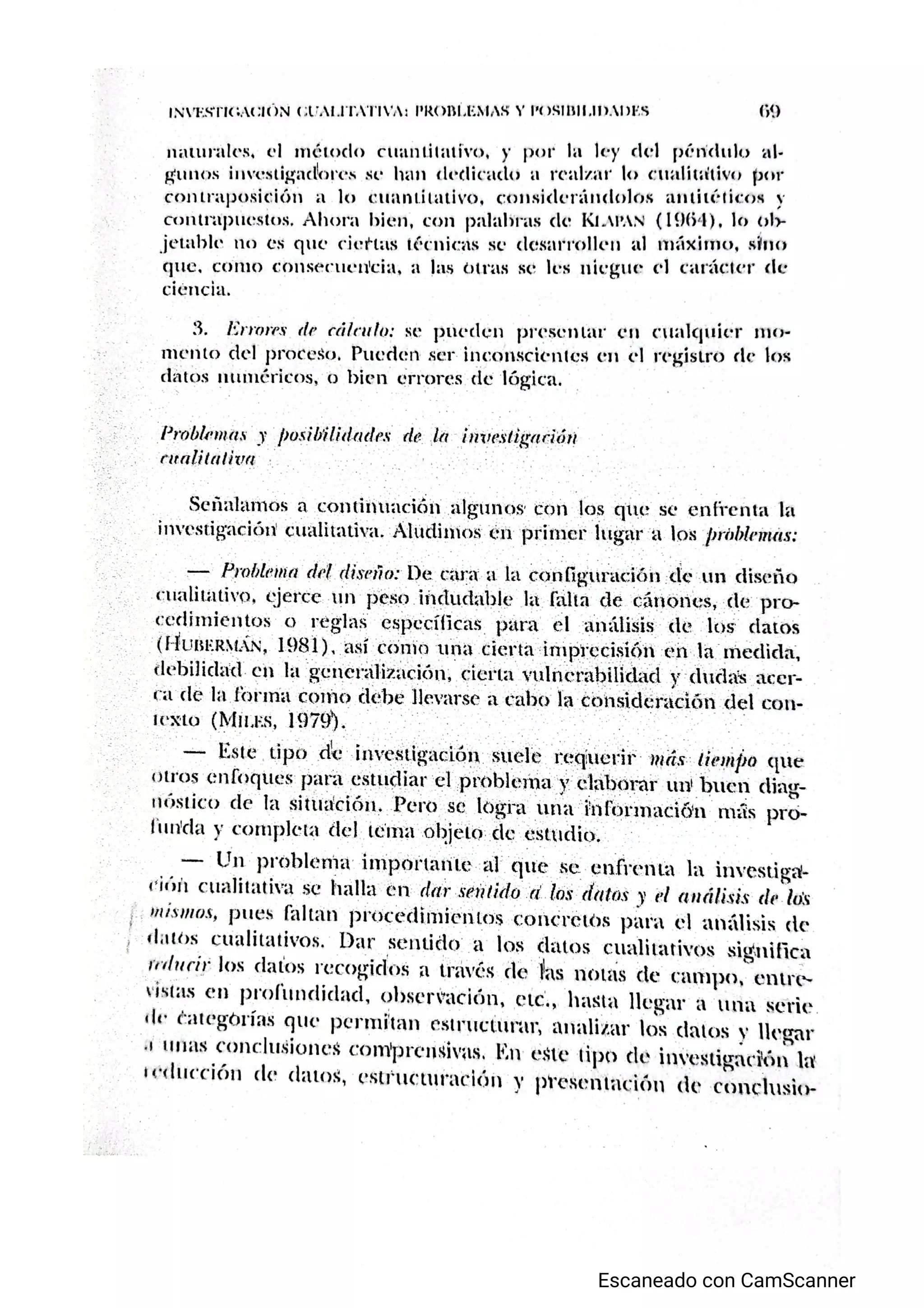 Material 1.1 EIM1109.pdf