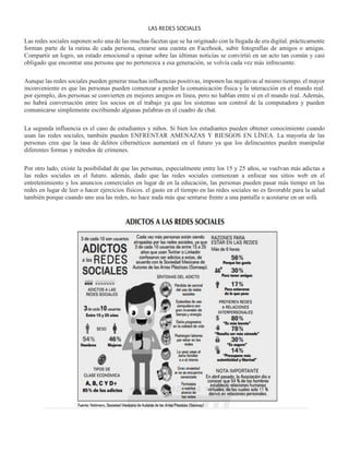 Material 19 -_comprension_de_textos_-_parte_iv | PDF