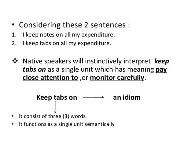 Non-Words With Unpredictable Meanings (Morphology)
