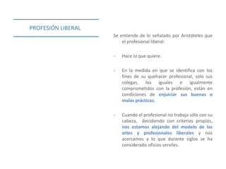 Modulo 2 Etica Profesional.pptx