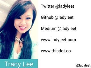 Angular Material (2) - NgVikingsConf | PPT