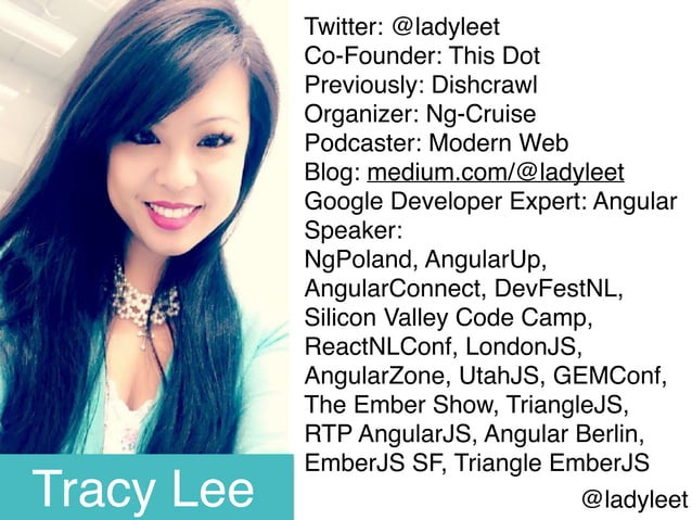 An Introduction Into Using Angular’s Material Design | PDF