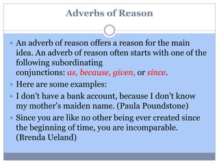 material_2015F2_LNG400_11_52281.ppt