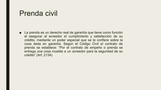 material_2018D_DER247_01_96187 - Prenda civil y mercantil.pptx