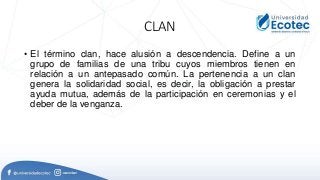 material_2018O1_NIV001_02_86922.ppt