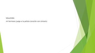 La oracion simple.pptx