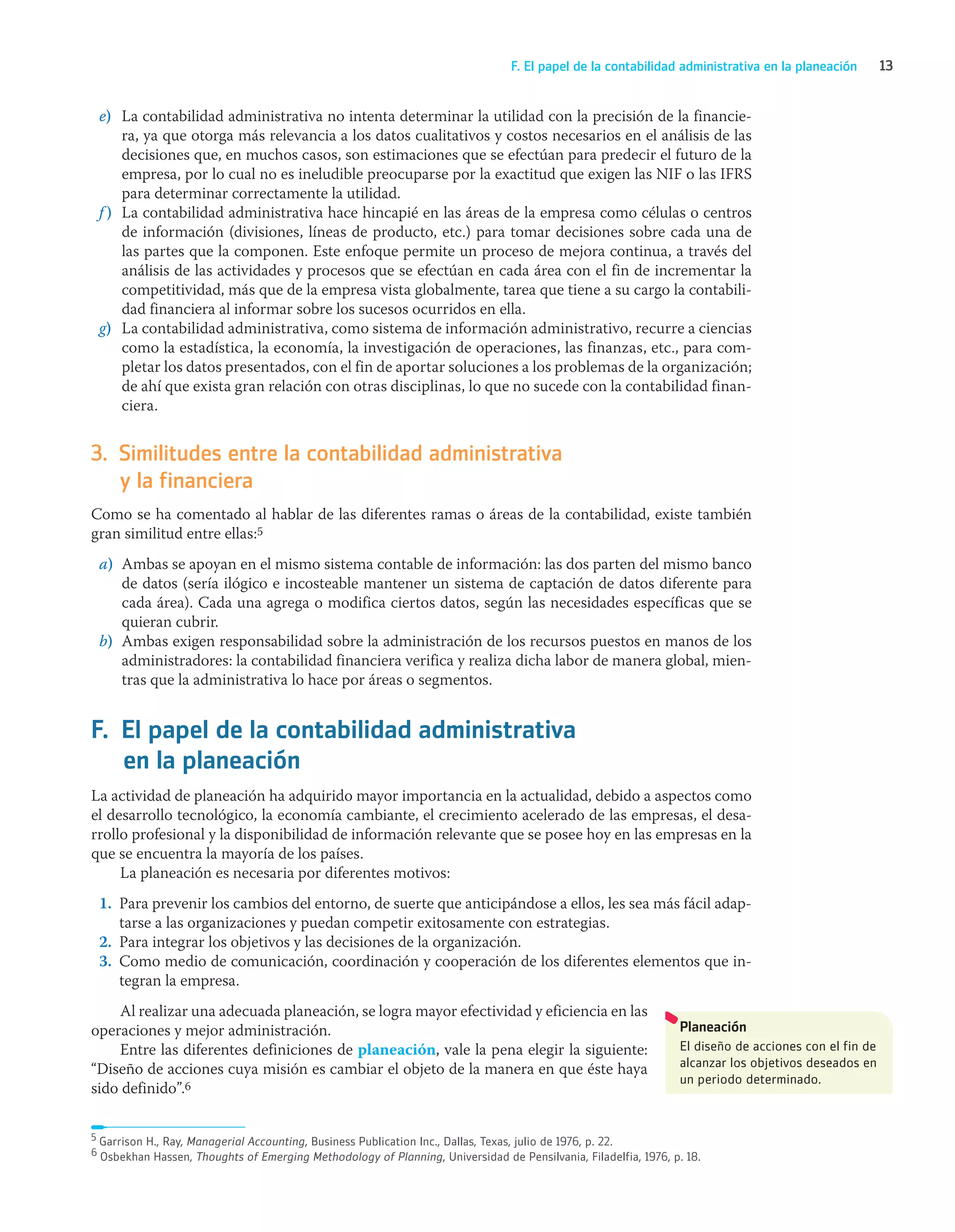David Noel Ramirez Padilla .pdf