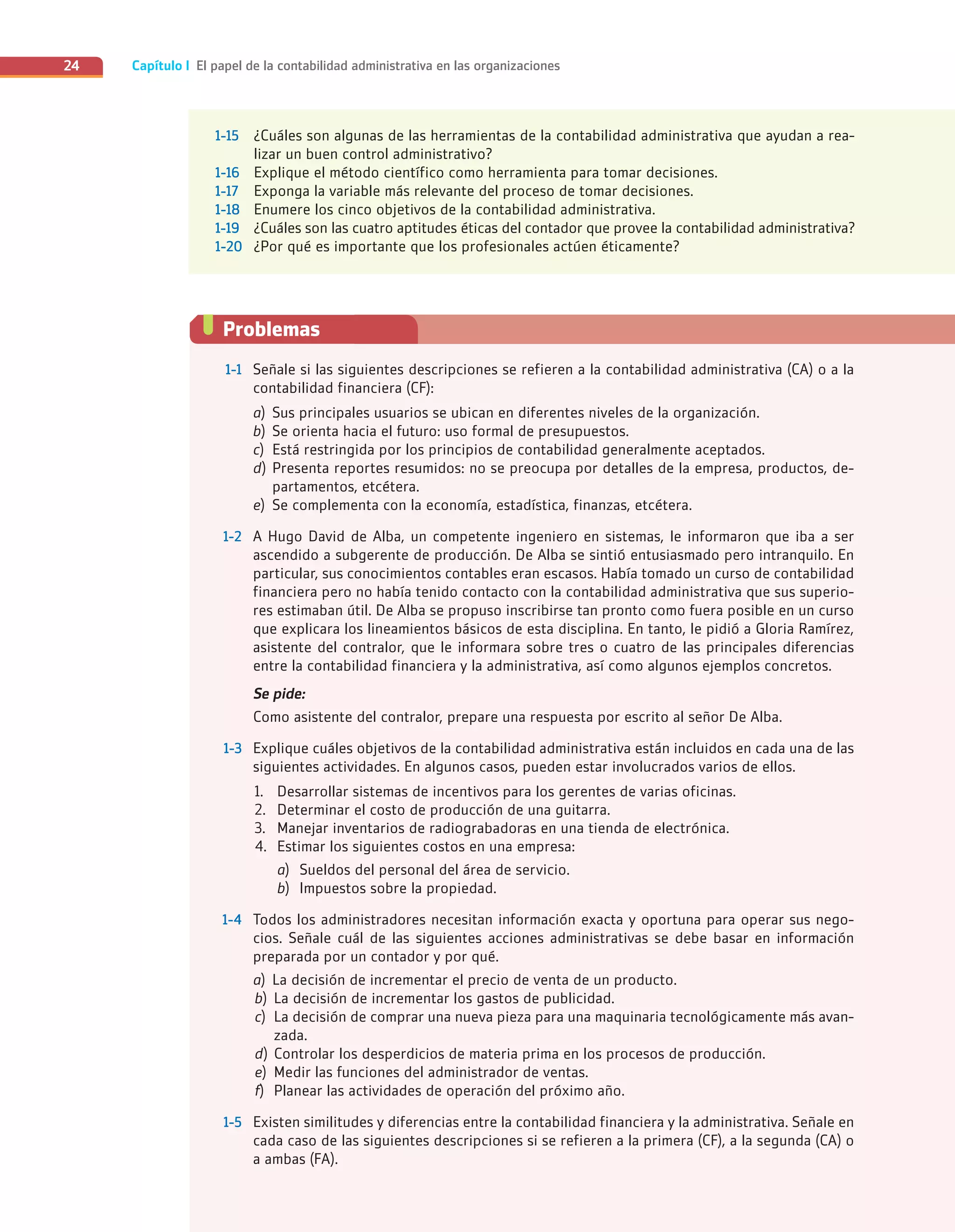 David Noel Ramirez Padilla .pdf