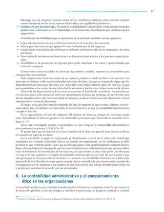 David Noel Ramirez Padilla .pdf