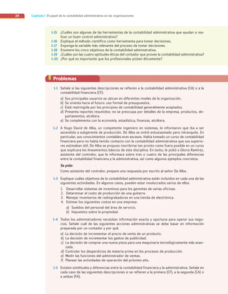 David Noel Ramirez Padilla .pdf