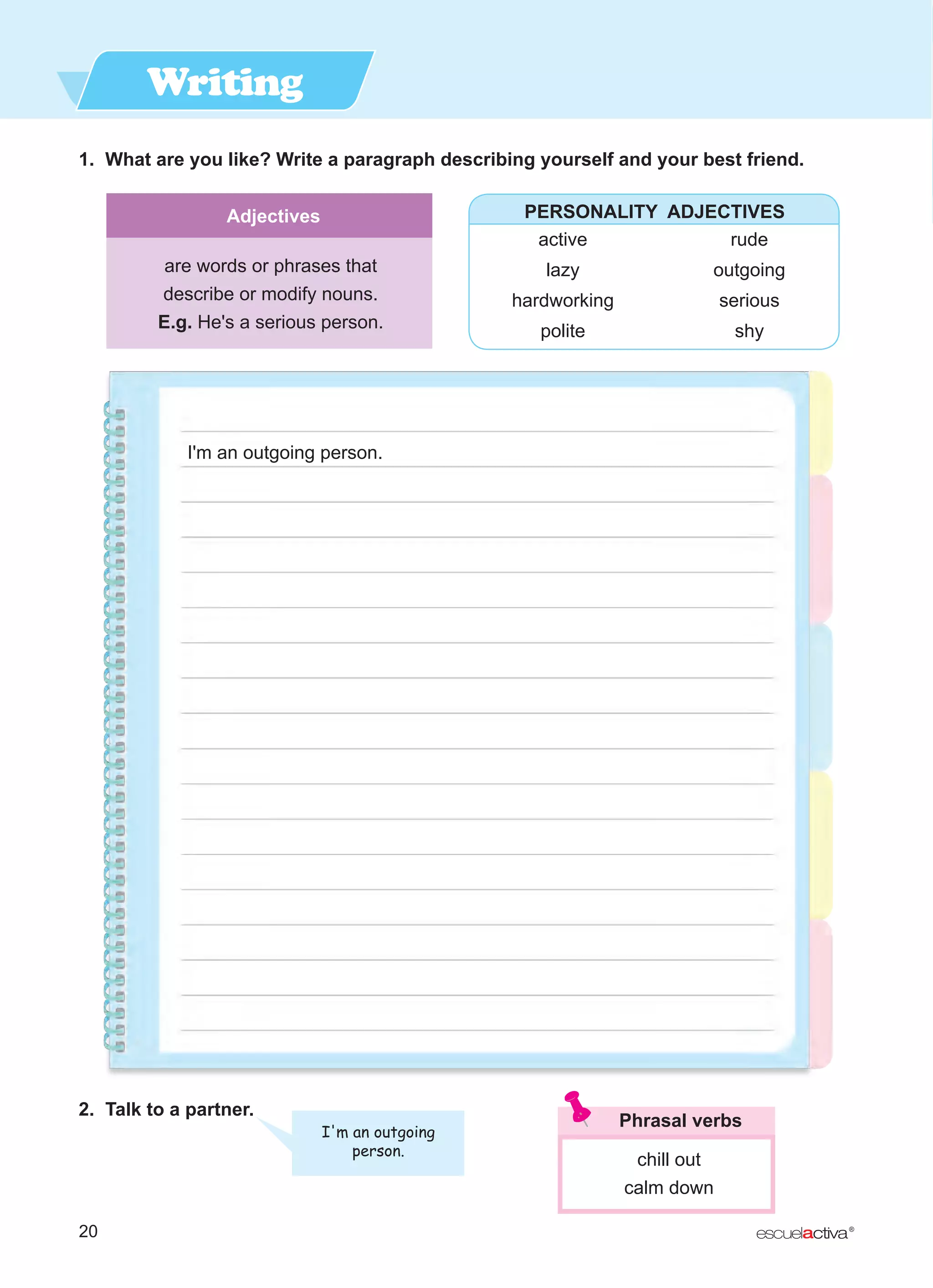 material 2do ingles.pdf