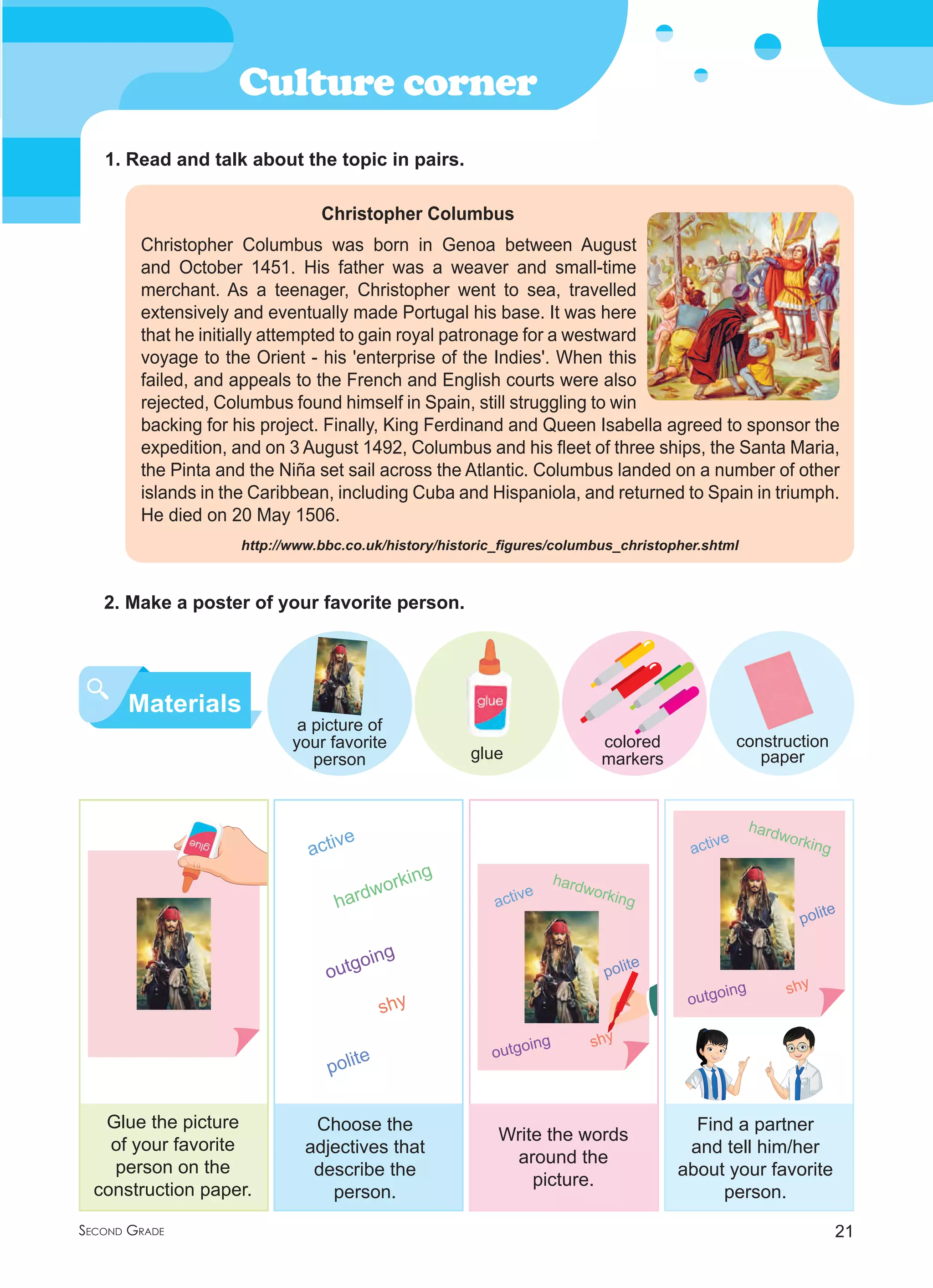 material 2do ingles.pdf