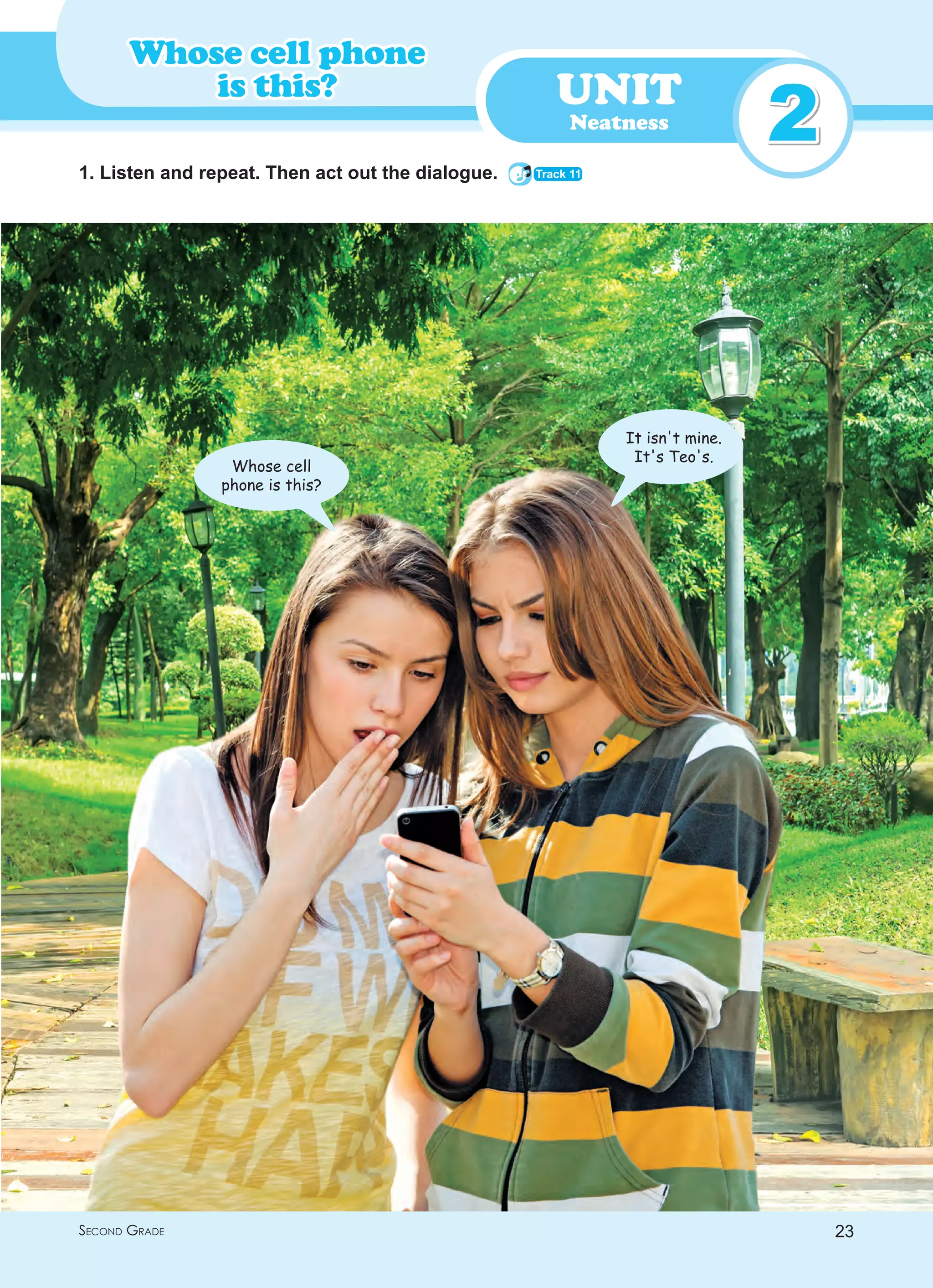 material 2do ingles.pdf