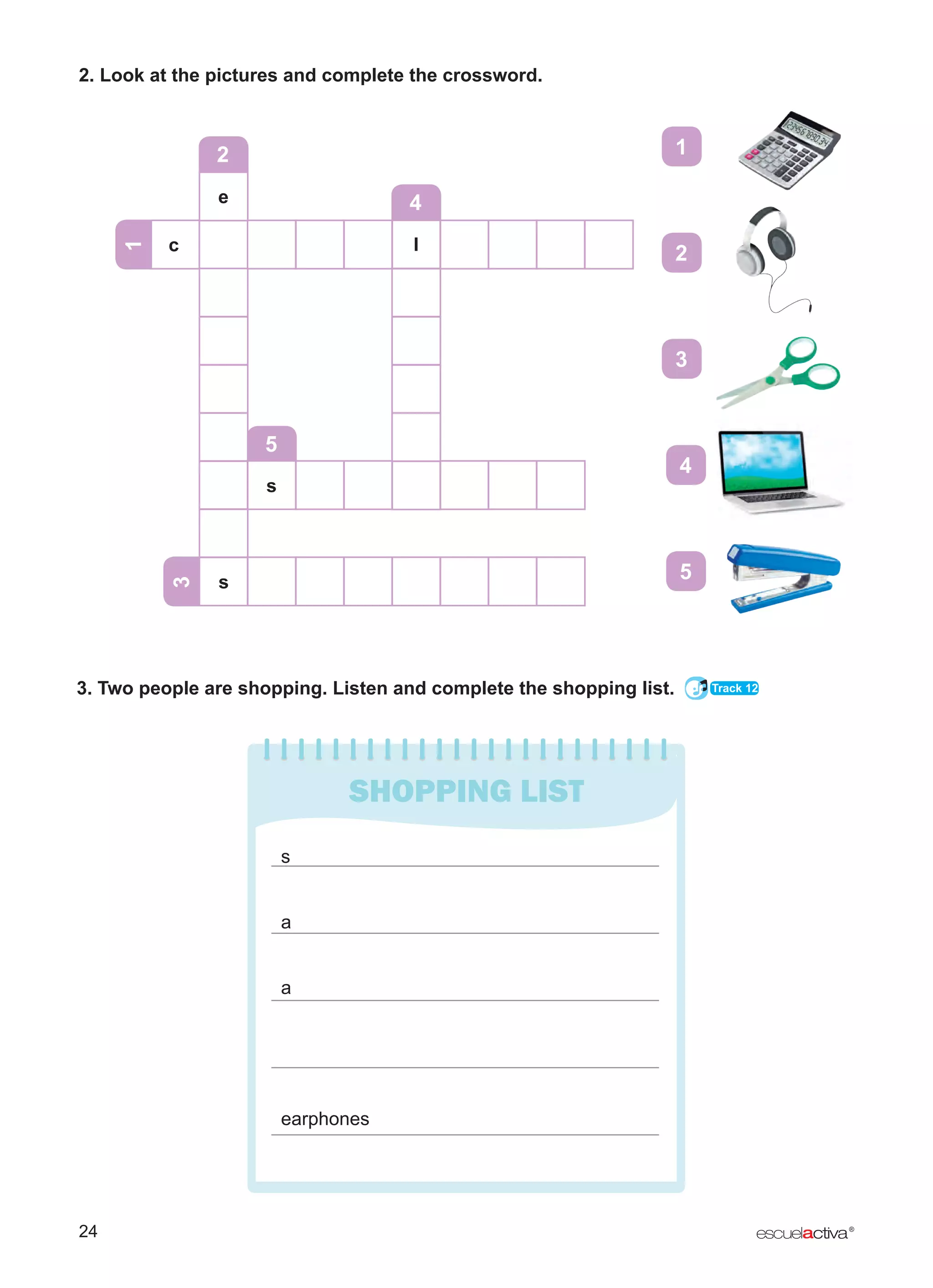 material 2do ingles.pdf