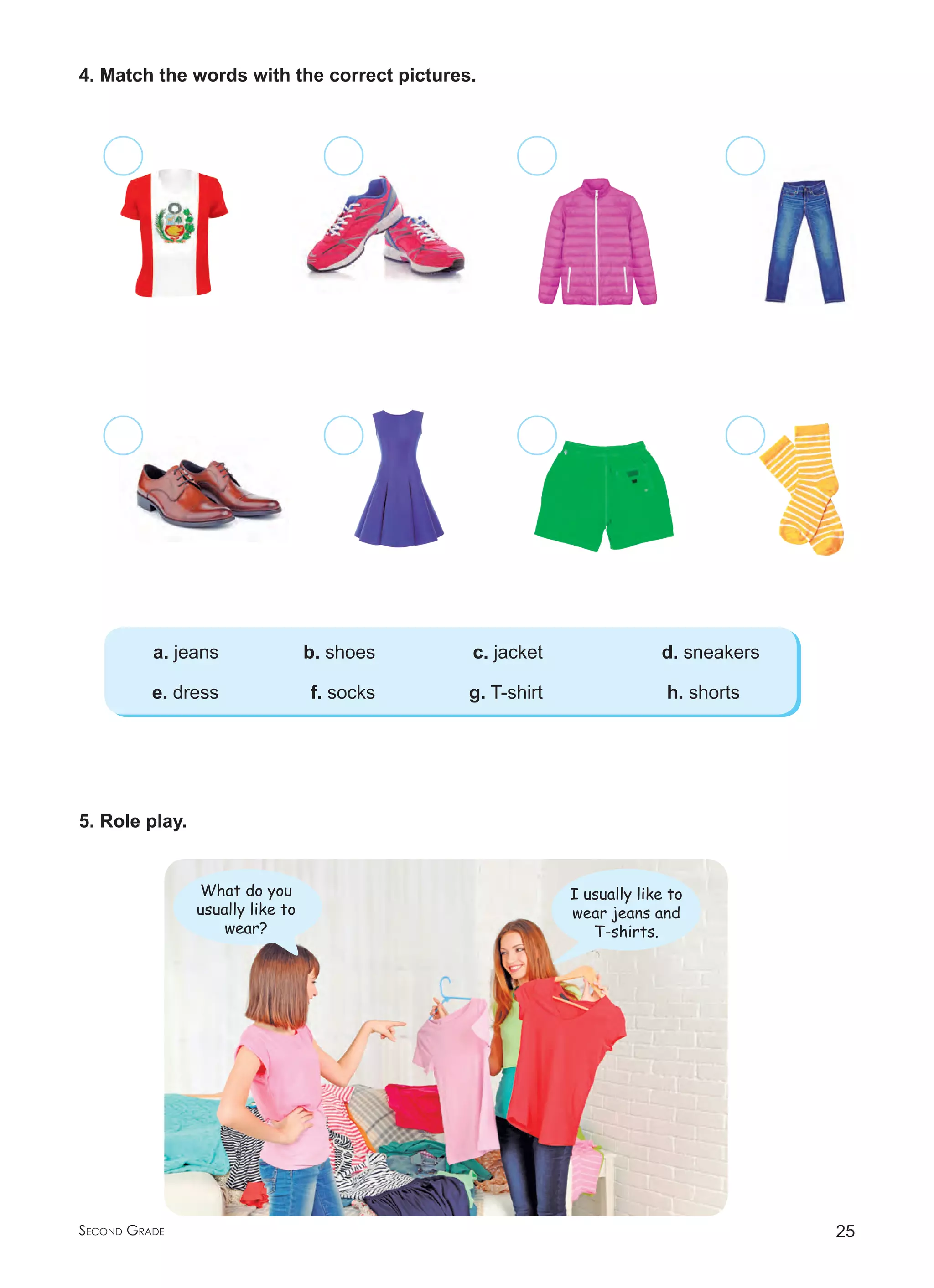 material 2do ingles.pdf