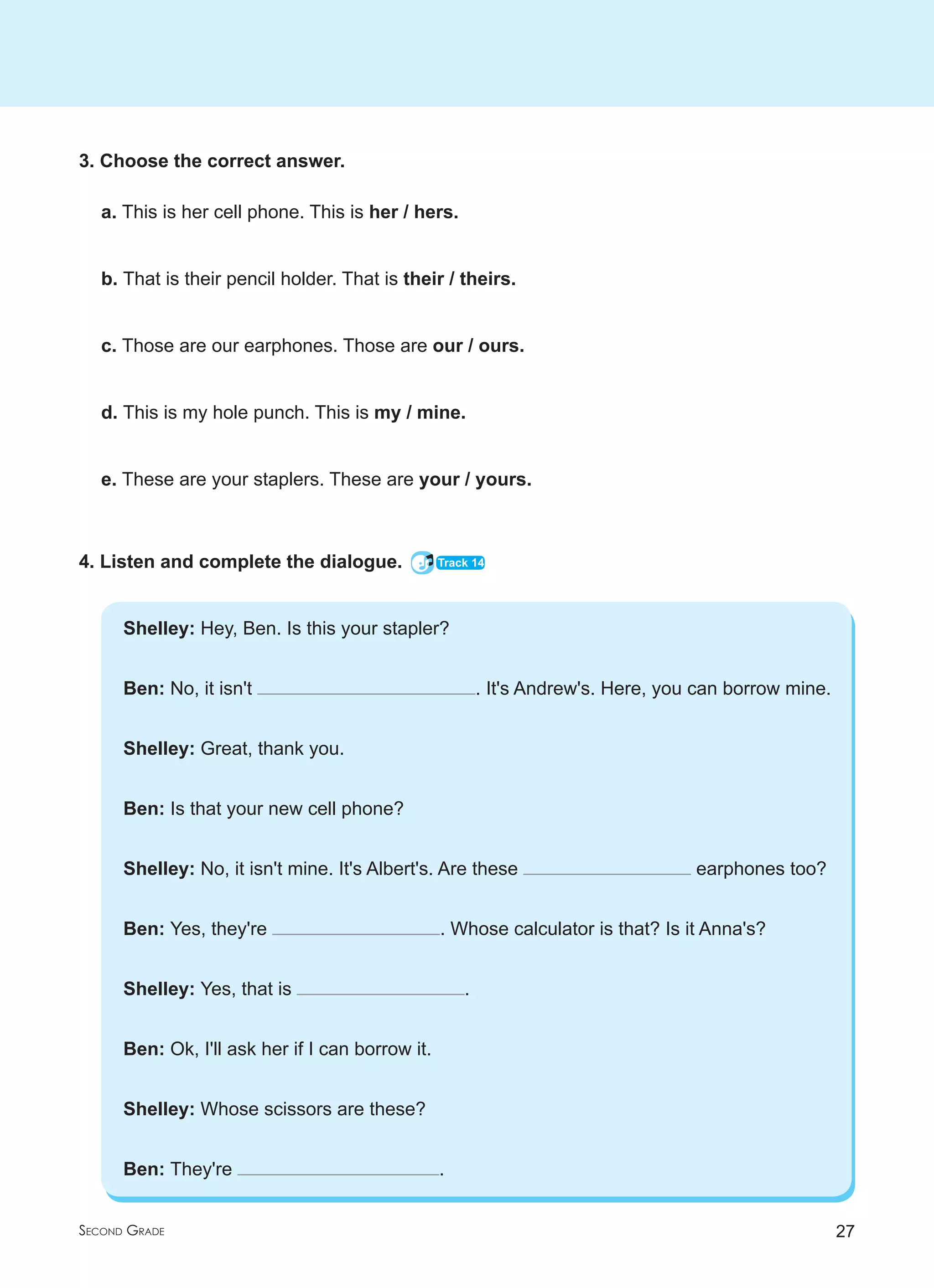 material 2do ingles.pdf