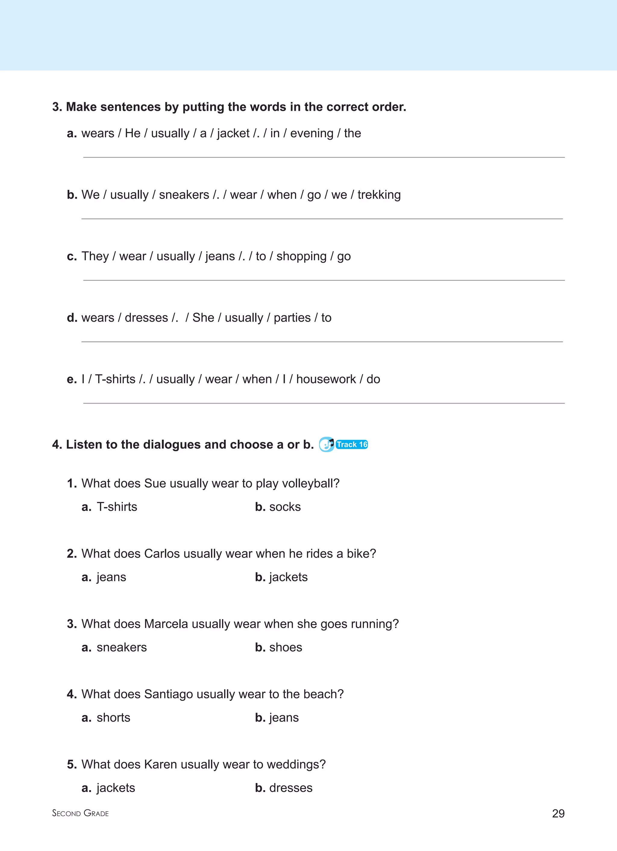 material 2do ingles.pdf