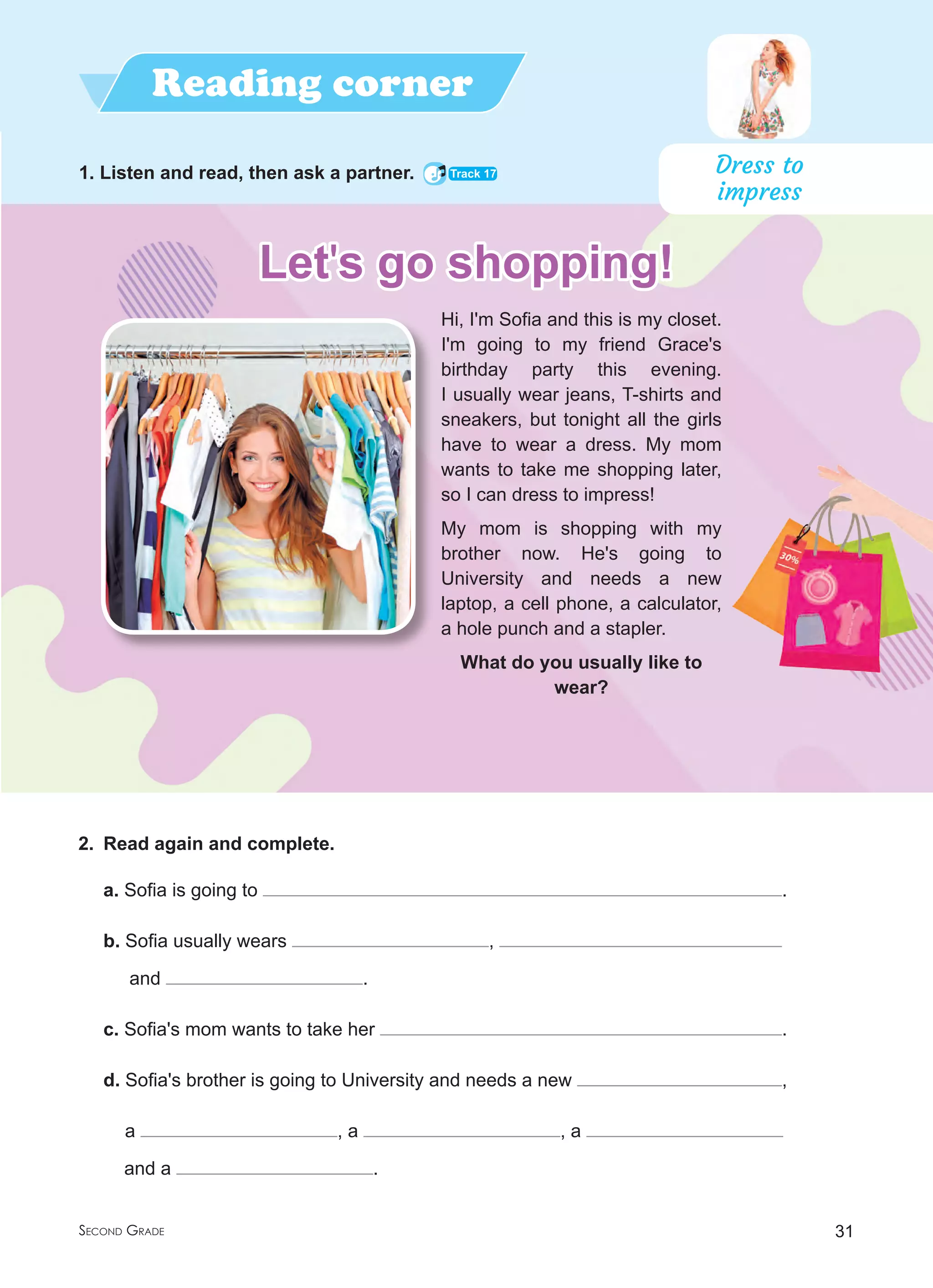 material 2do ingles.pdf