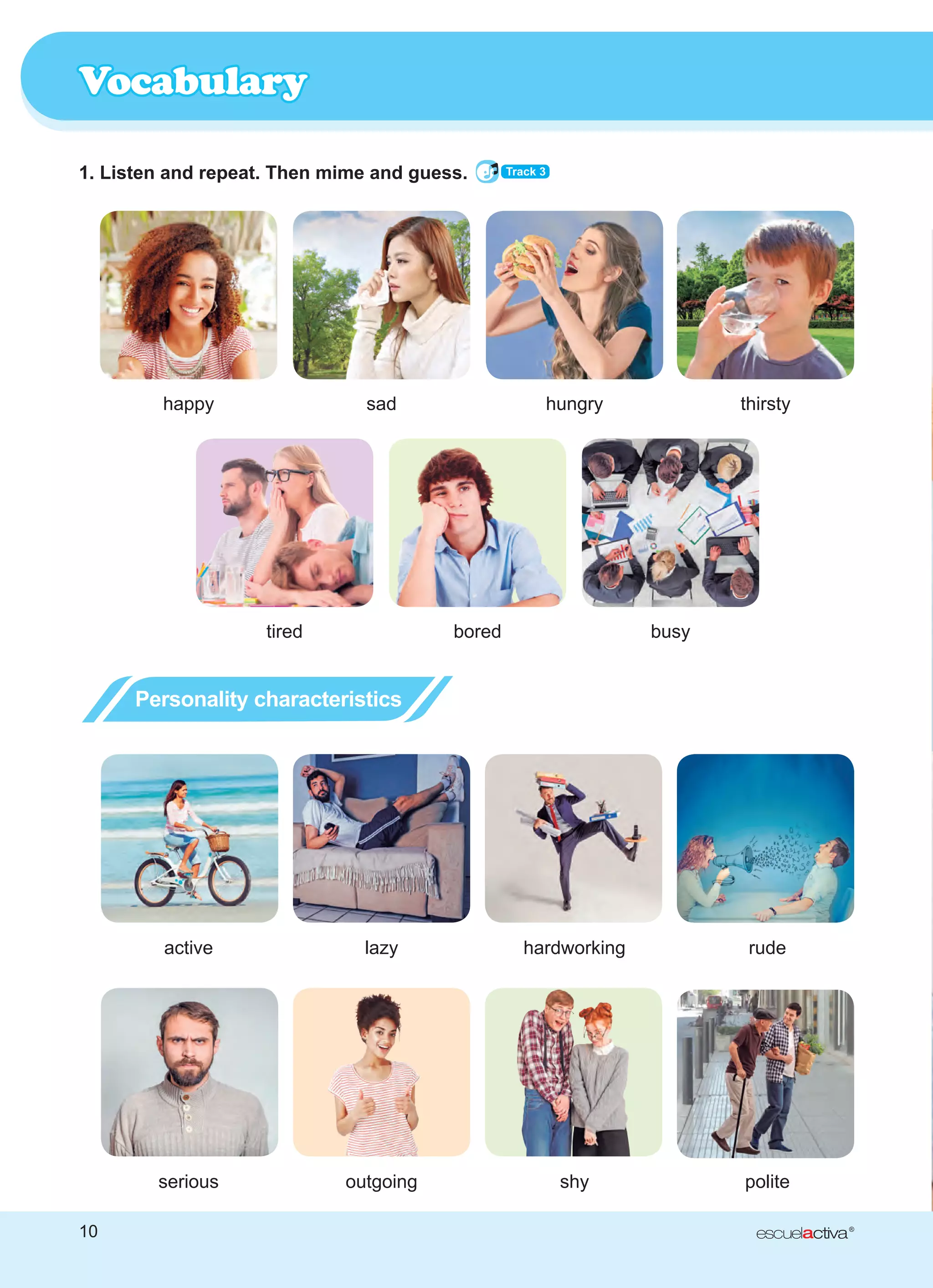 material 2do ingles.pdf