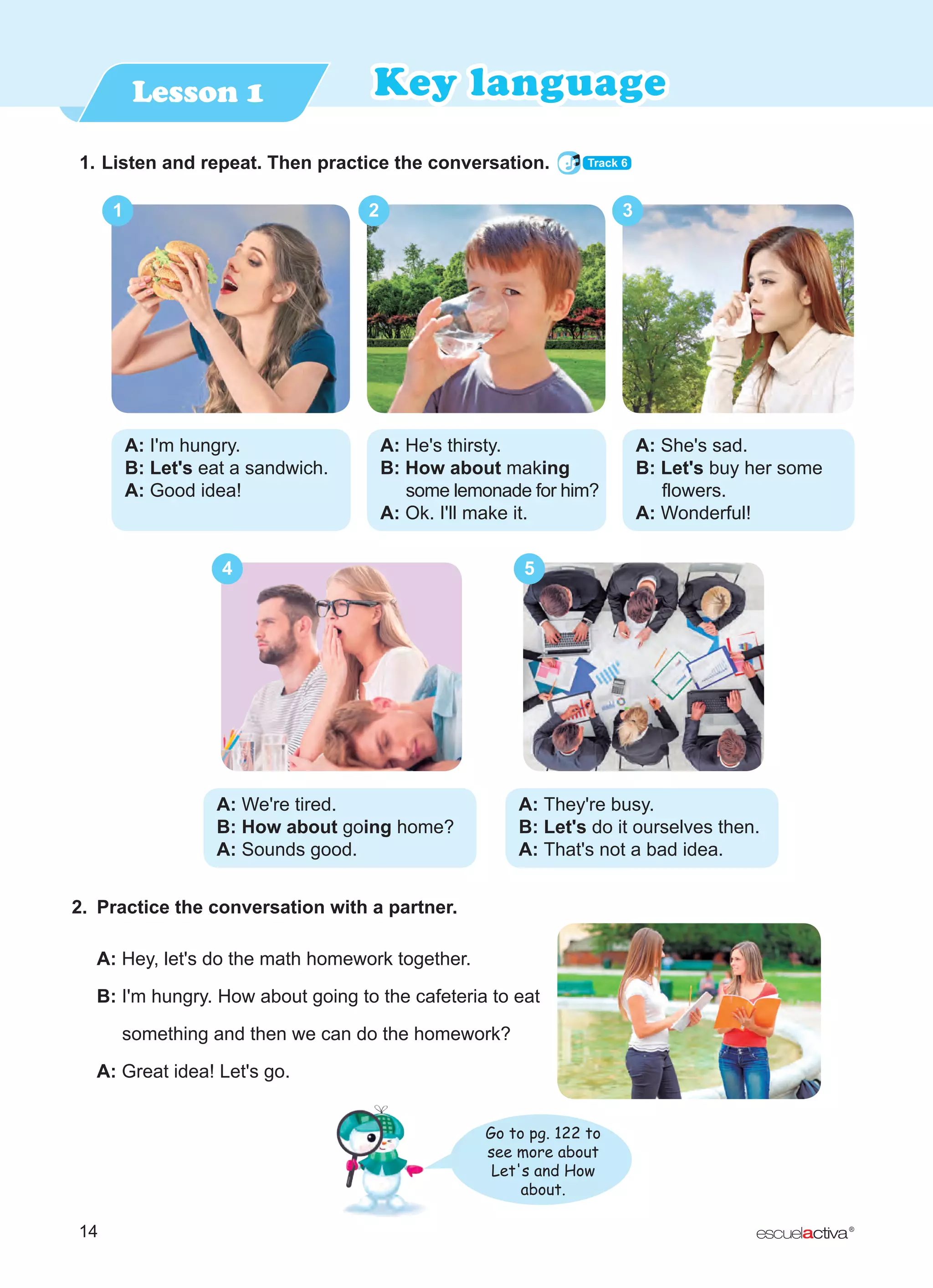 material 2do ingles.pdf