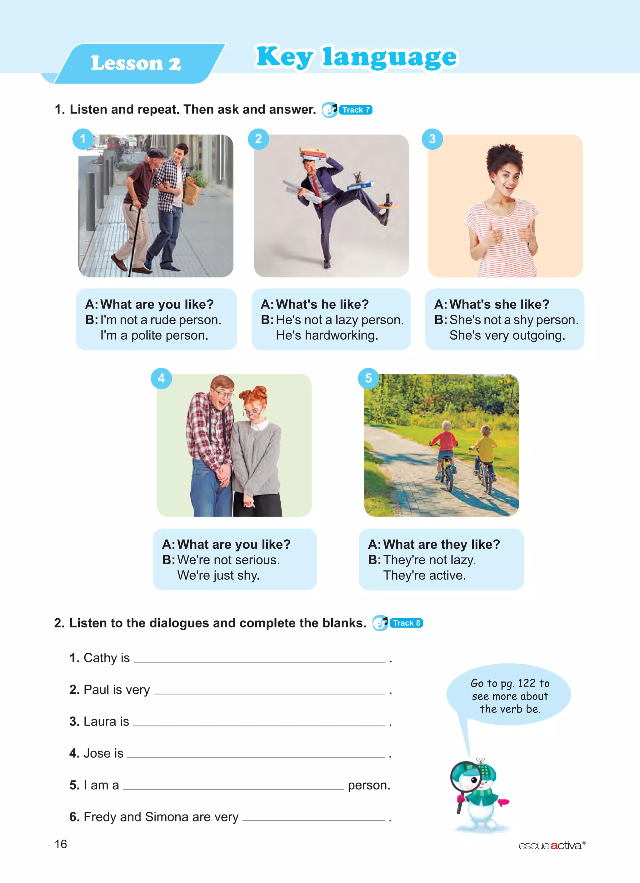 material 2do ingles.pdf