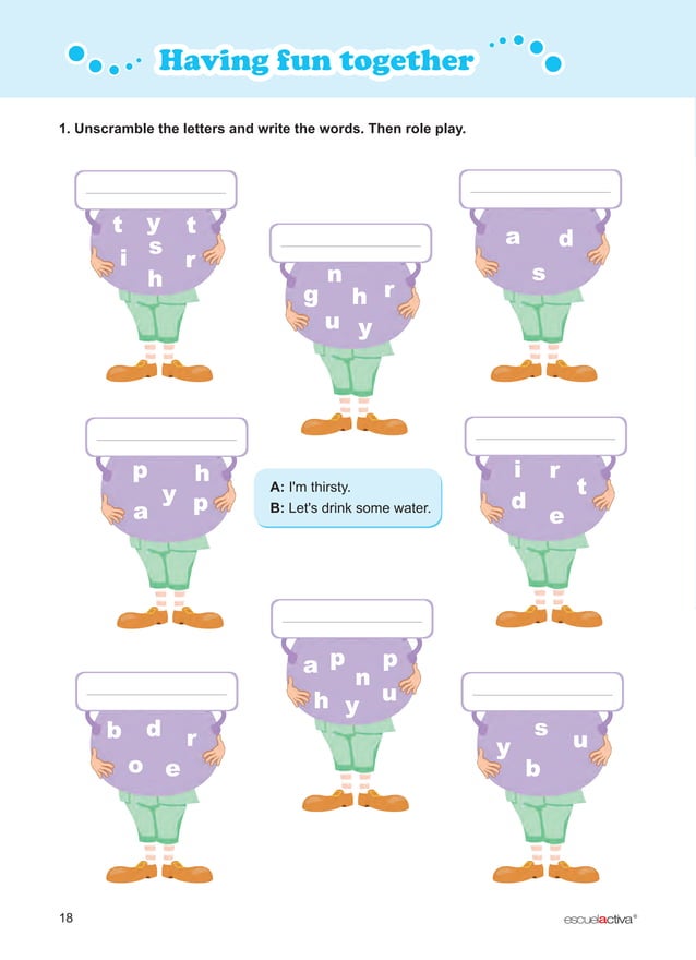 material 2do ingles.pdf