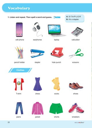 material 2do ingles.pdf