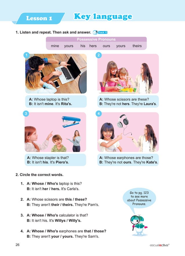 material 2do ingles.pdf