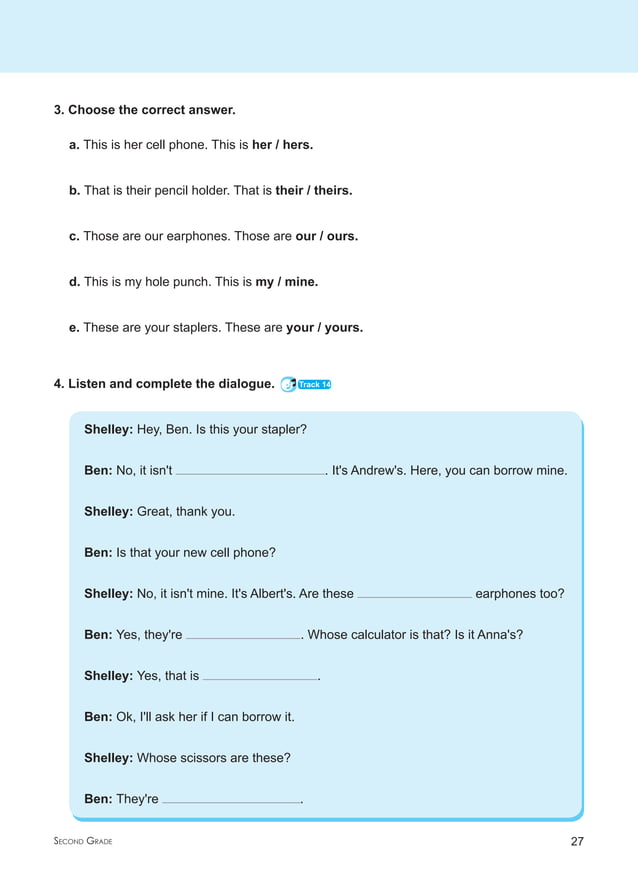 material 2do ingles.pdf