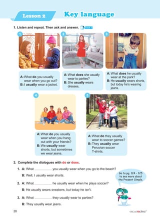 material 2do ingles.pdf