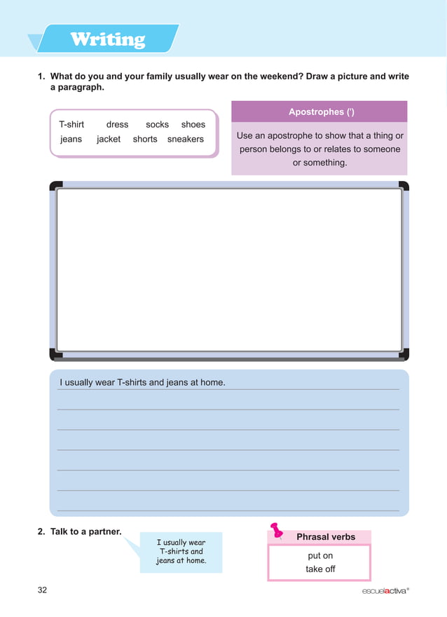 material 2do ingles.pdf