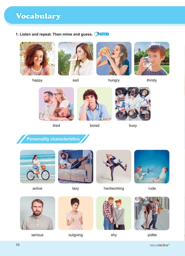 material 2do ingles.pdf