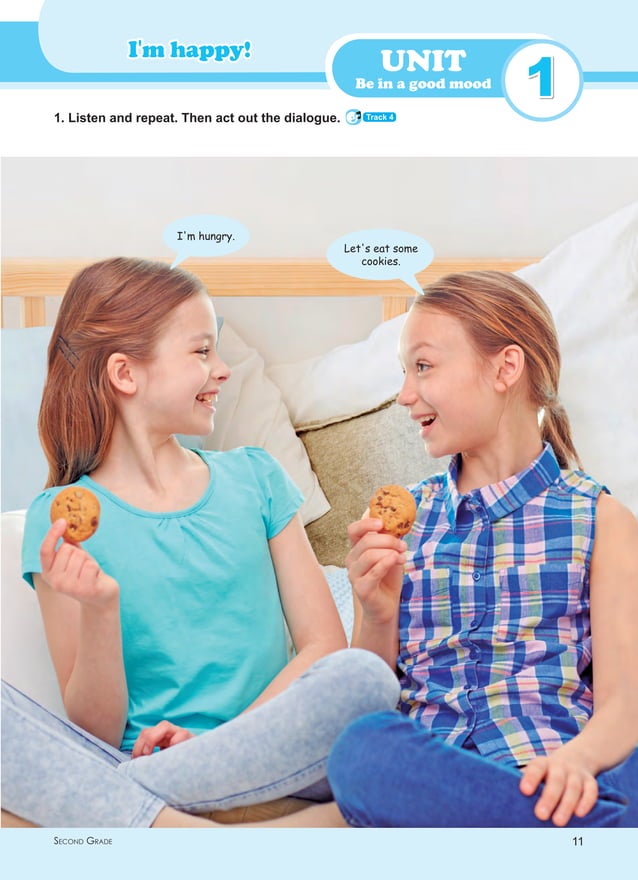 material 2do ingles.pdf