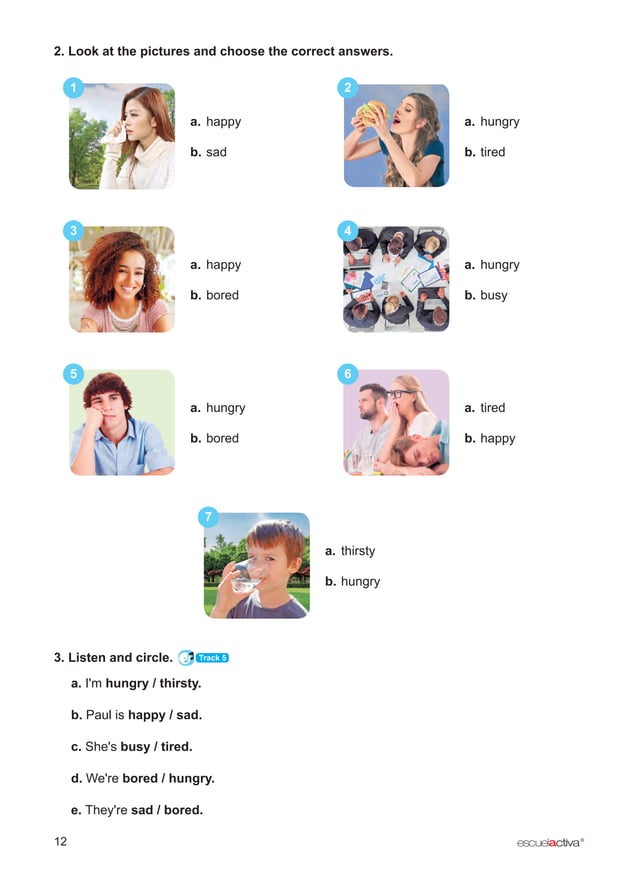 material 2do ingles.pdf