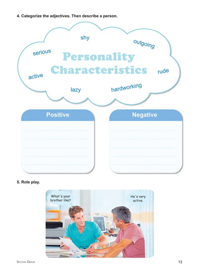 material 2do ingles.pdf