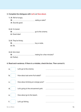 material 2do ingles.pdf