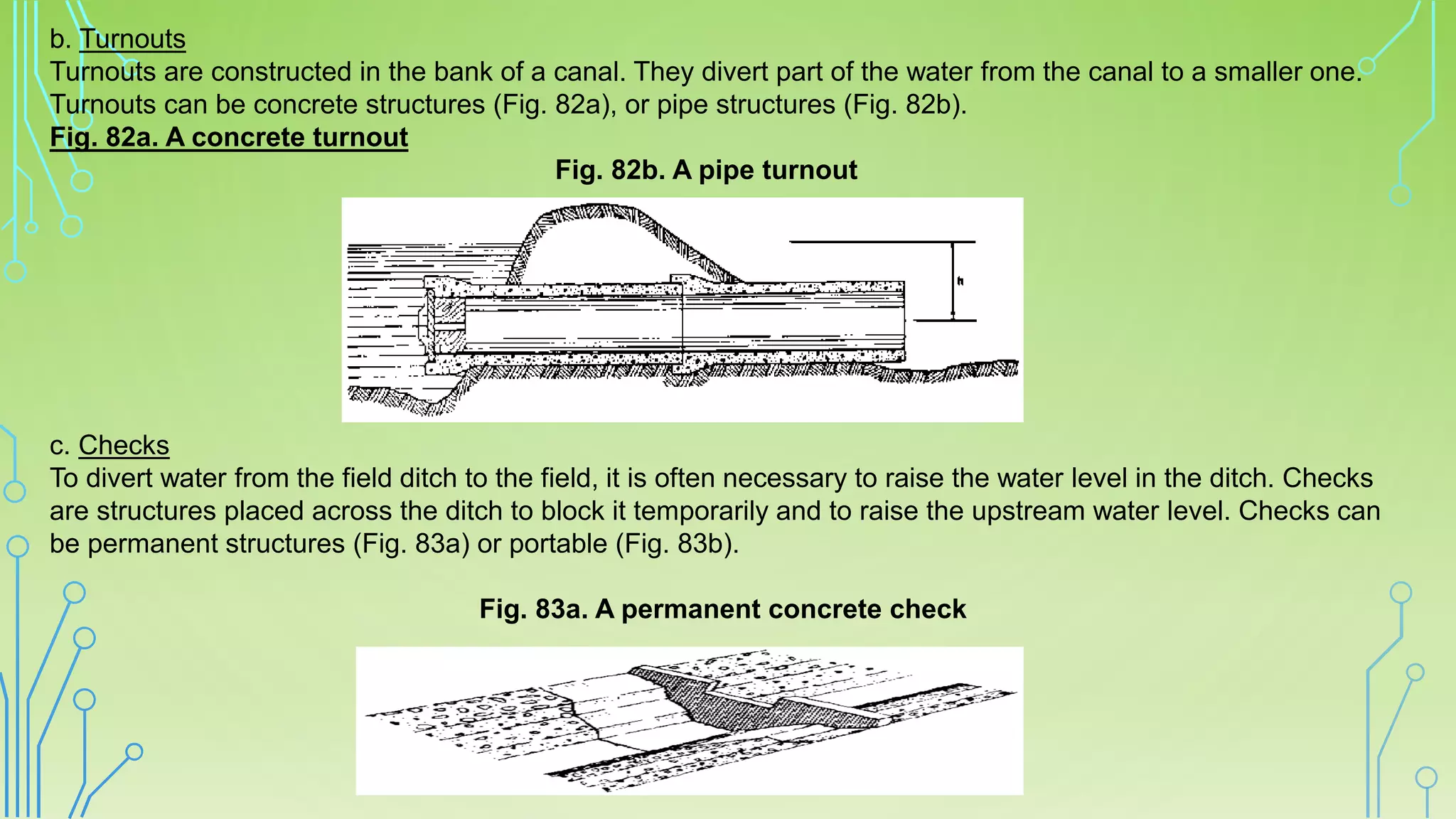 MATERIAL #2 IRRIGATION PDF.pdf