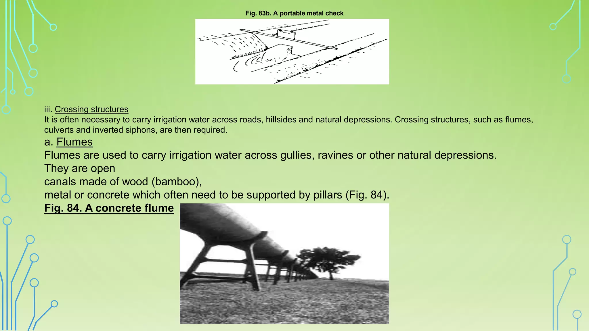 MATERIAL #2 IRRIGATION PDF.pdf