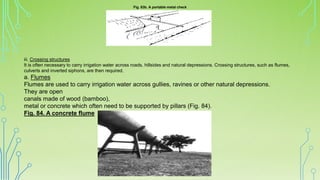 MATERIAL #2 IRRIGATION PDF.pdf